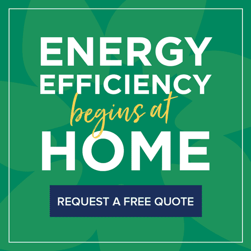 ERG Scotland Double Glazed Windows, Doors & Conservatories | Inverness ...