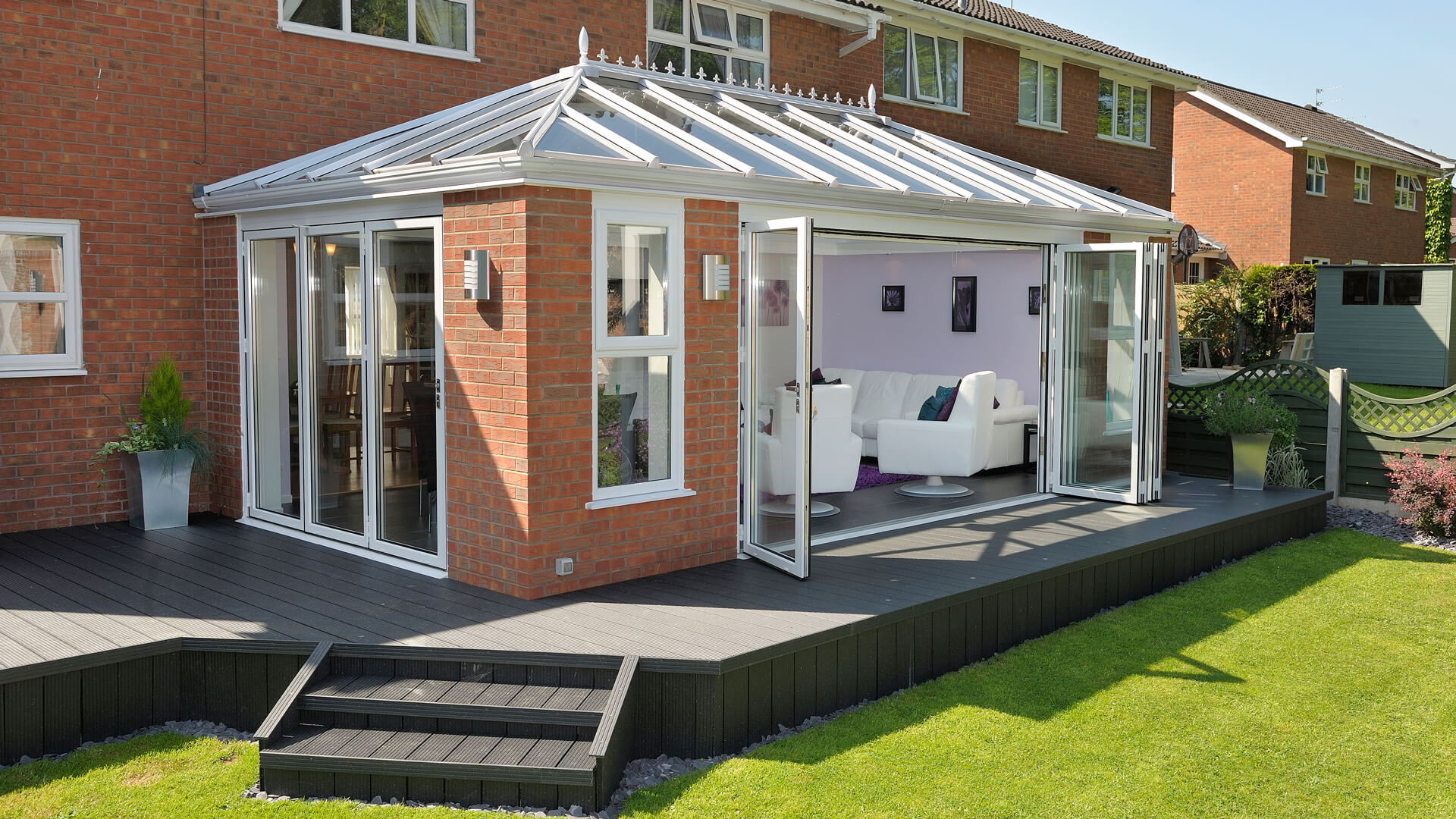 Replacement Roof Buyers Guide | ERG Scotland - Tiled Roofs & Glass ...