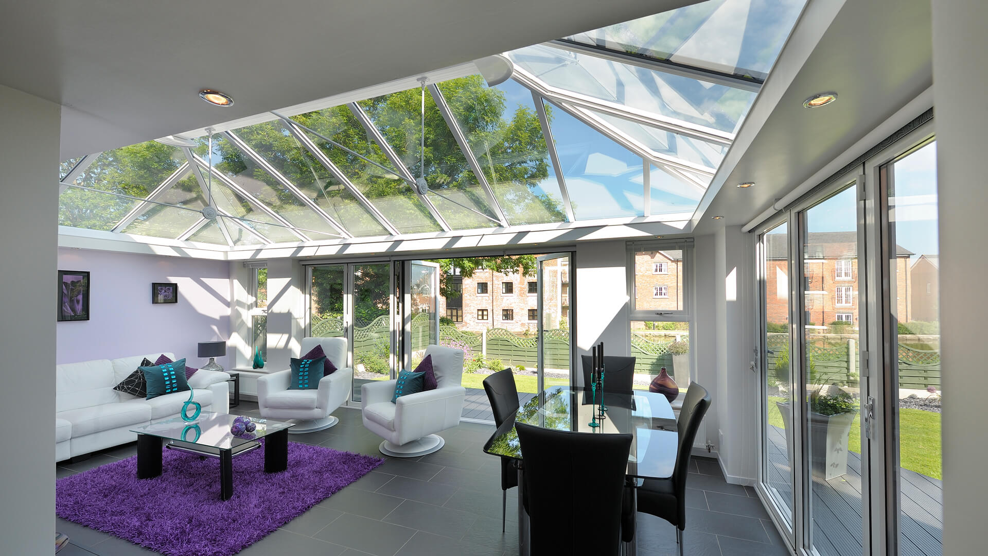 Replacement Roof Buyers Guide | ERG Scotland - Tiled Roofs & Glass ...