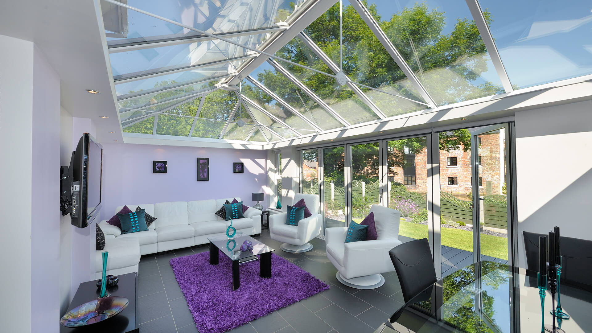 Replacement Roof Buyers Guide | ERG Scotland - Tiled Roofs & Glass ...