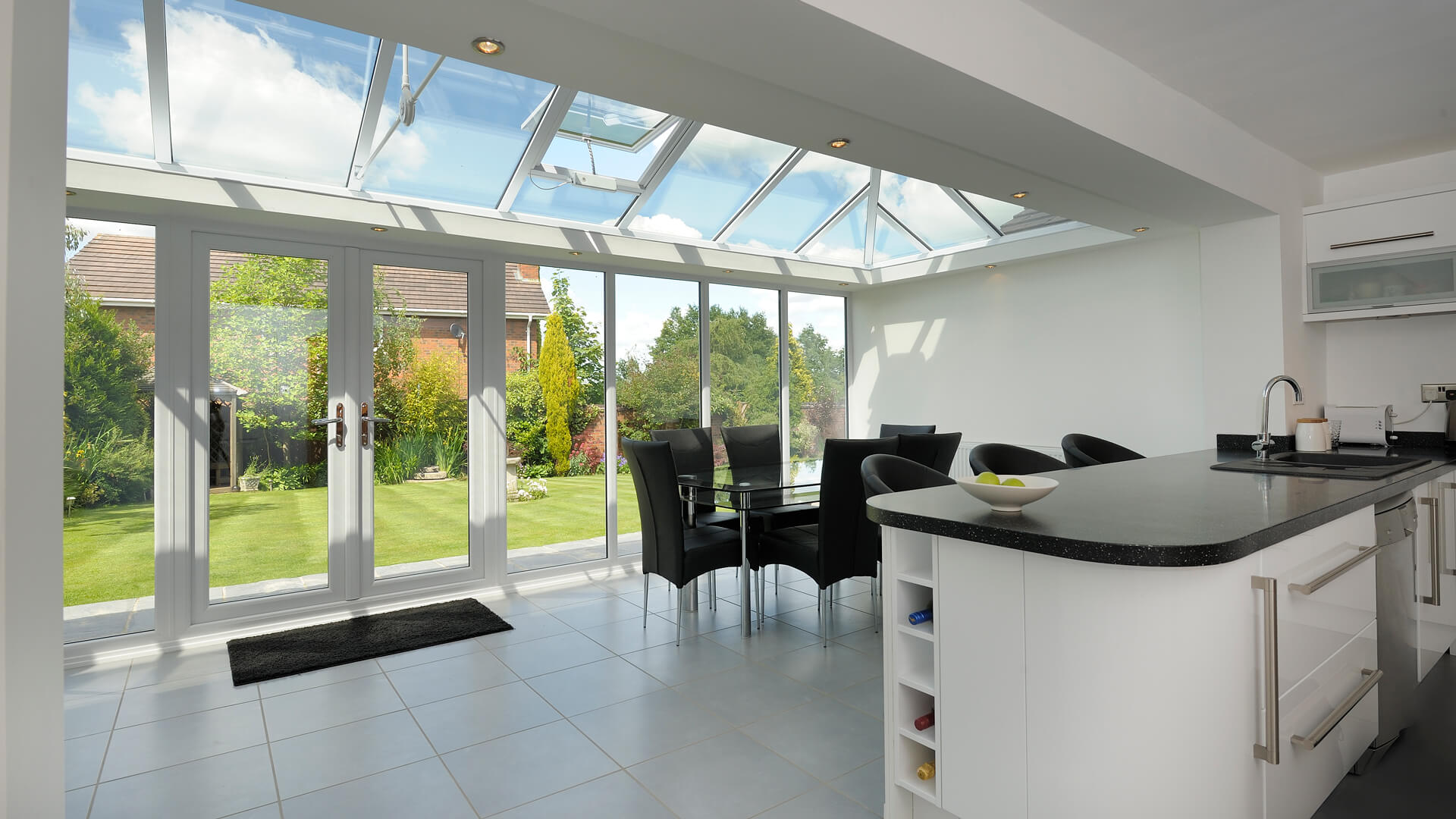 Replacement Roof Buyers Guide | ERG Scotland - Tiled Roofs & Glass ...