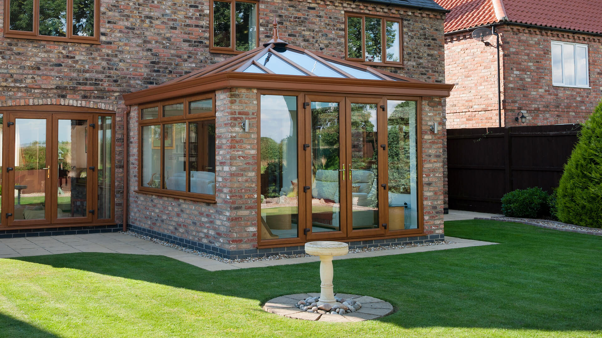 Replacement Roof Buyers Guide | ERG Scotland - Tiled Roofs & Glass ...