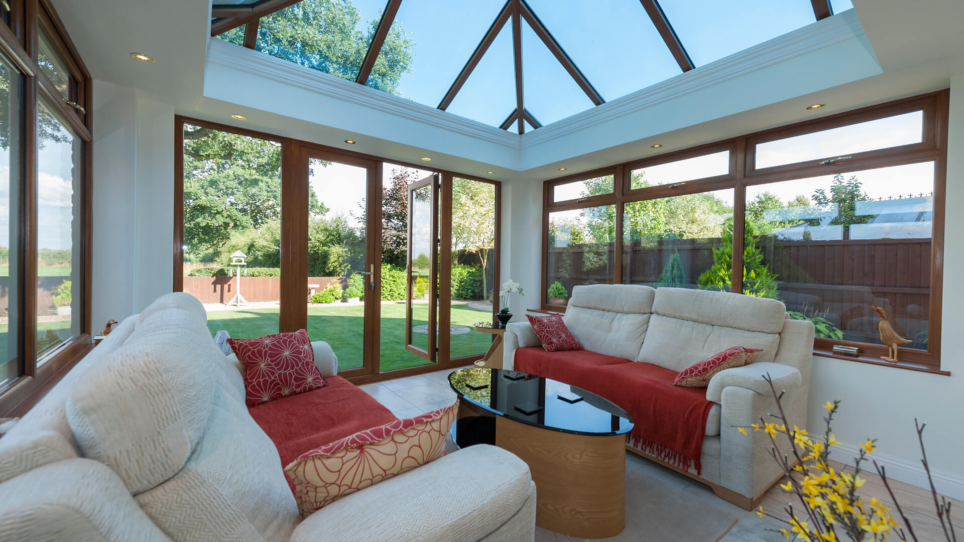Replacement Roof Buyers Guide | ERG Scotland - Tiled Roofs & Glass ...
