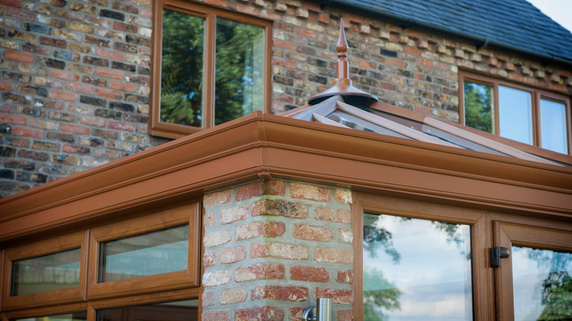 Replacement Roof Buyers Guide | ERG Scotland - Tiled Roofs & Glass ...